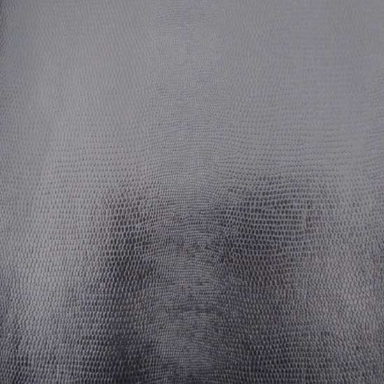 Leatherette Paper | Gifts, Toys & Sports Supplies