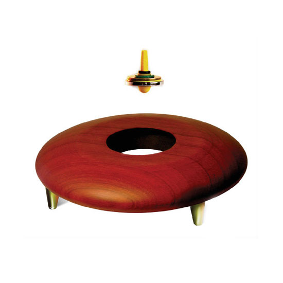 Levitron Toy | Gifts, Toys & Sports Supplies