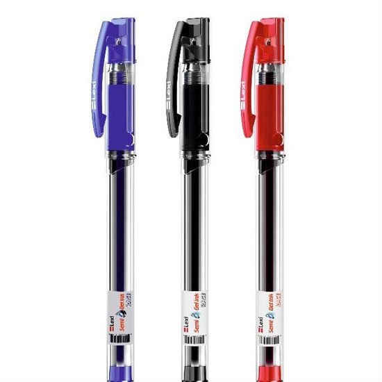 Lexi Race Pen | Gifts, Toys & Sports Supplies