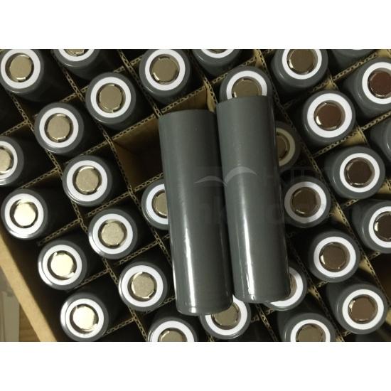 Li-ion Battery 5000mAh | Batteries | Consumer Electronics