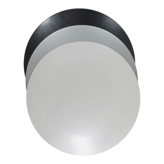 Light Diffuser Plate | Lights | Home Products, Lights & Constructions