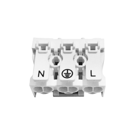 Lighting Connector | Cables & Accessories | Consumer Electronics