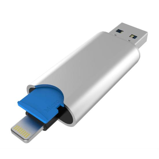 Lightning Air Flash | Computers & Peripherals | Consumer Electronics