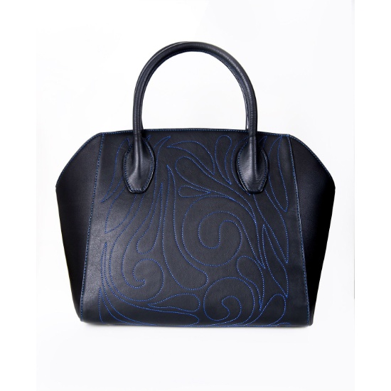 Lily Leather Handbag | Bags, Handbags & Accessories | Fashion, Eyewear ...