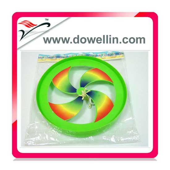 Line-Control Frisbee | Gifts, Toys & Sports Supplies