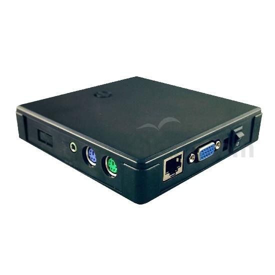 Linux Embeded System Net Computer Thin Client | Computers & Peripherals ...