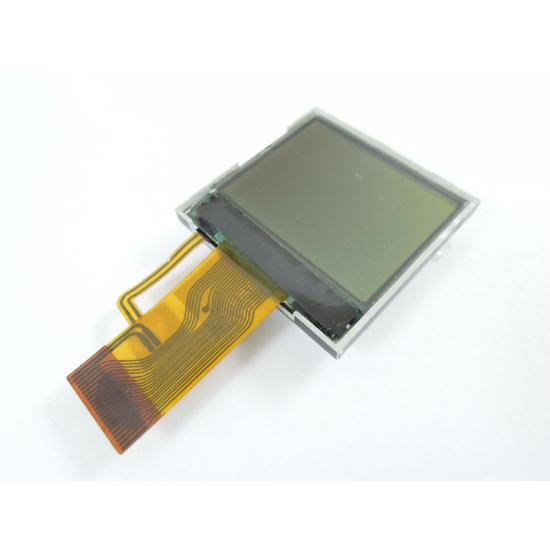 Liquid Crystal Module | Parts, Components & Electrical Supplies ...