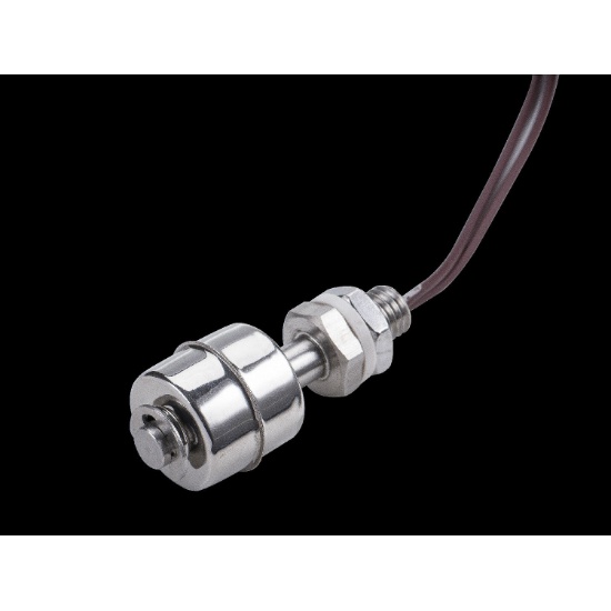Liquid Level Sensor | Parts, Components & Electrical Supplies | Electronics