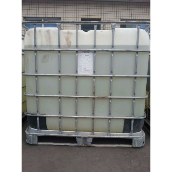 Liquid Water Reducer | Industrial Machinery, Parts & Raw Materials