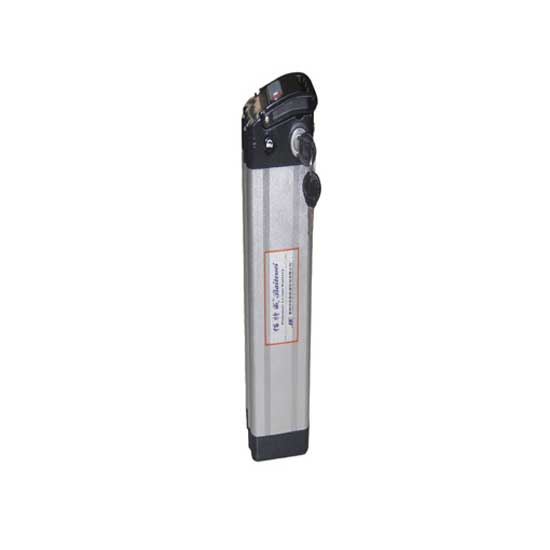 Lithium Battery Pack | Batteries | Consumer Electronics