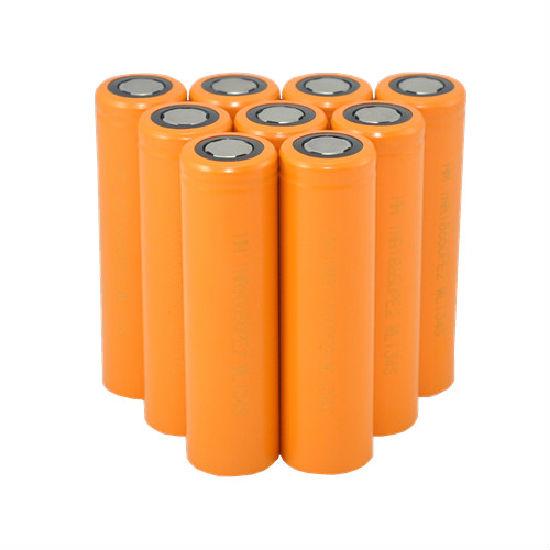 Lithium Battery | Batteries | Consumer Electronics