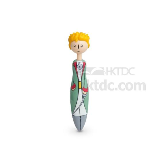 Little Prince Character Pen | Gifts, Toys & Sports Supplies