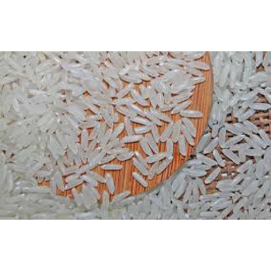 Long and Short Grain Rice | Food & Beverage