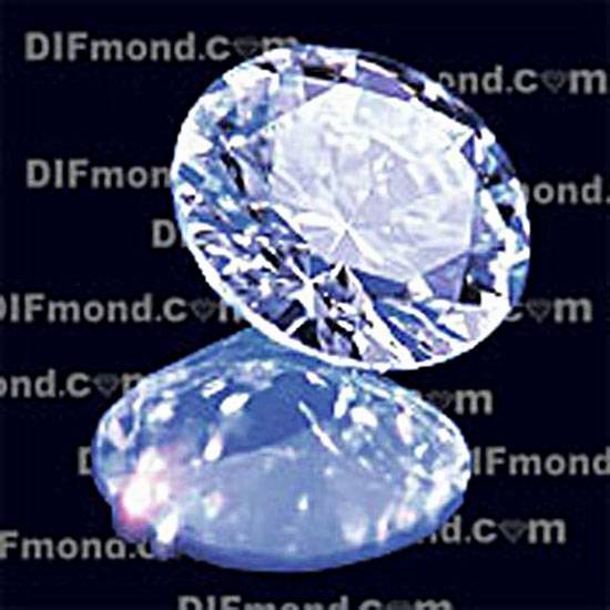 Loose Diamond | Jewellery & Watch