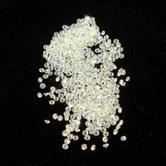 Loose Diamond | Jewellery & Watch