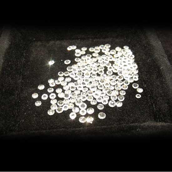 Loose Diamond | Jewellery & Watch
