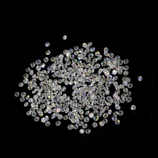 Loose Diamond | Jewellery & Watch