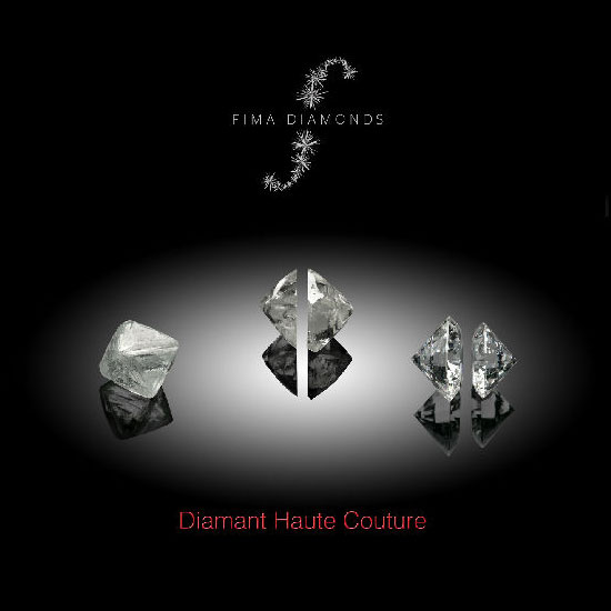 Loose Diamond | Jewellery & Watch