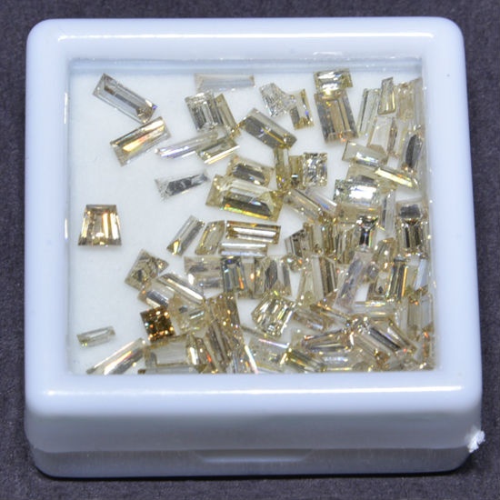 Loose Diamond | Jewellery & Watch