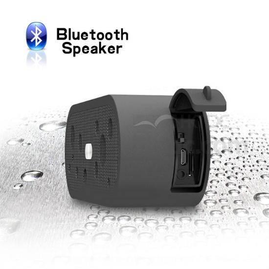 Loud Speaker | Computers & Peripherals | Consumer Electronics