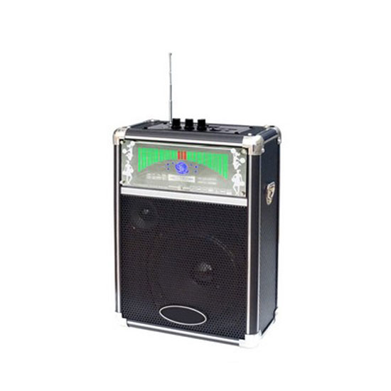 Loud Speaker | Computers & Peripherals | Consumer Electronics