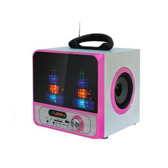 Loud Speaker | Computers & Peripherals | Consumer Electronics