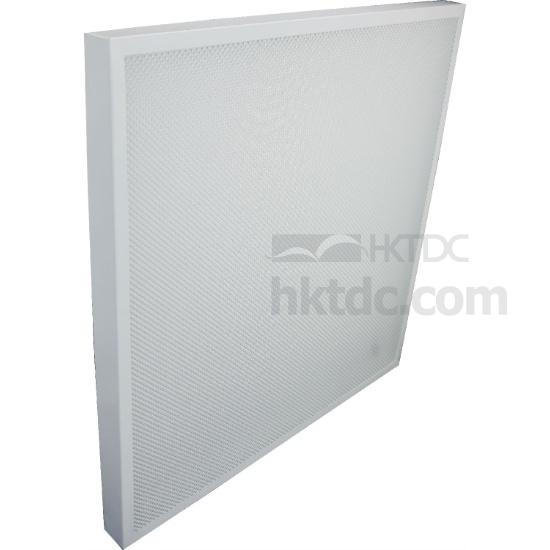 Louver Fitting Panel 36W LED Panel Light | Environmental Protection ...