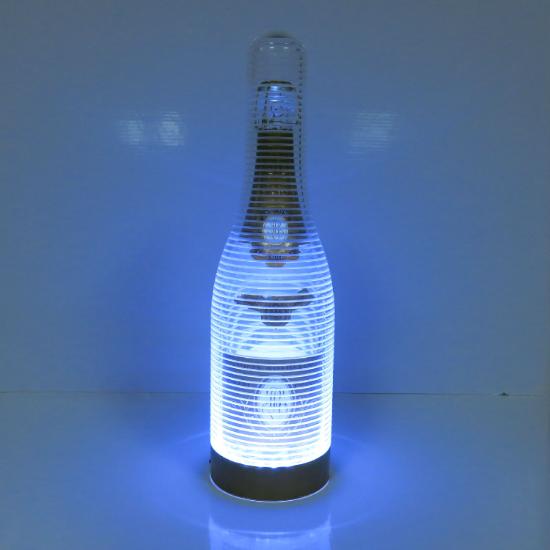 Luminous Skin Lamp | Environmental Protection | Home Products, Lights ...