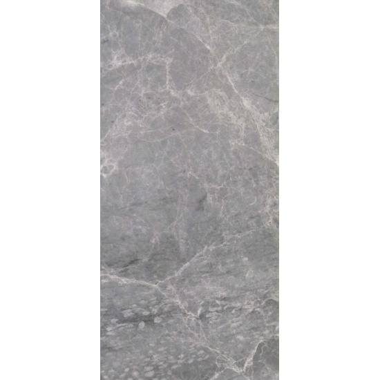 Luna Grey | Building Materials & Supplies | Home Products, Lights ...