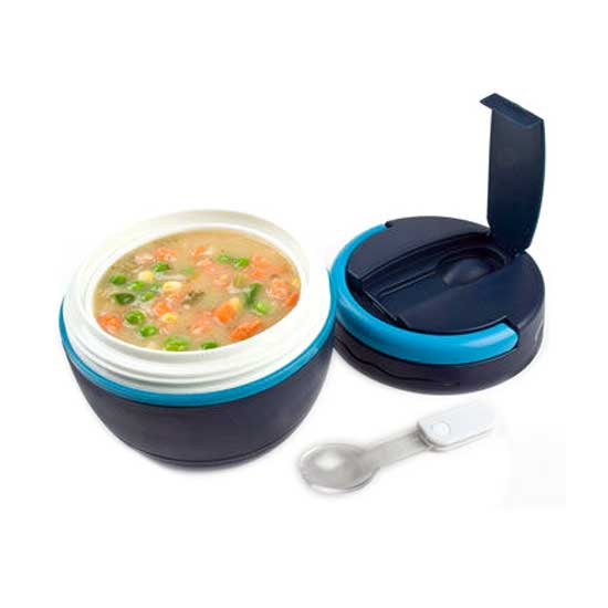 Lunch Pod | Home Products, Lights & Constructions