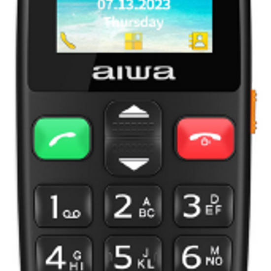 MPS-10 | Mobile Phones, Tablets & Digital Accessories | Consumer ...
