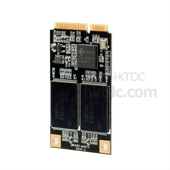 MSATA PCIE Solid State Drive | Computers & Peripherals | Consumer Electronics