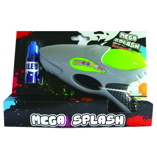 Magic Water Gun | Gifts, Toys & Sports Supplies