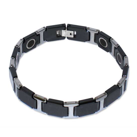 Magma-Ore Bracelet | Jewellery & Watch