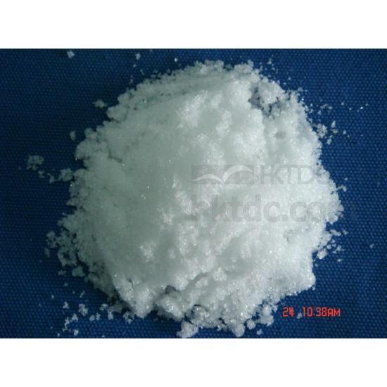 Magnesium Chloride Hexahydrate 46% Crystal | Industrial Machinery ...