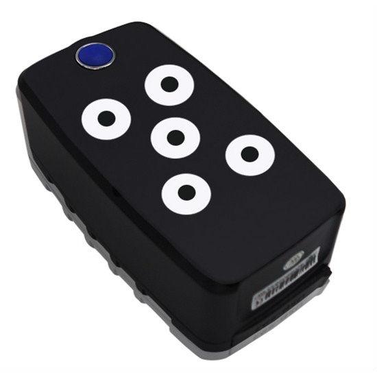 Magnetic Asset Vehicle Tracker | Automobile & Transport