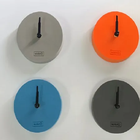 Tomy (Hong Kong) Limited | HKTDC Sourcing