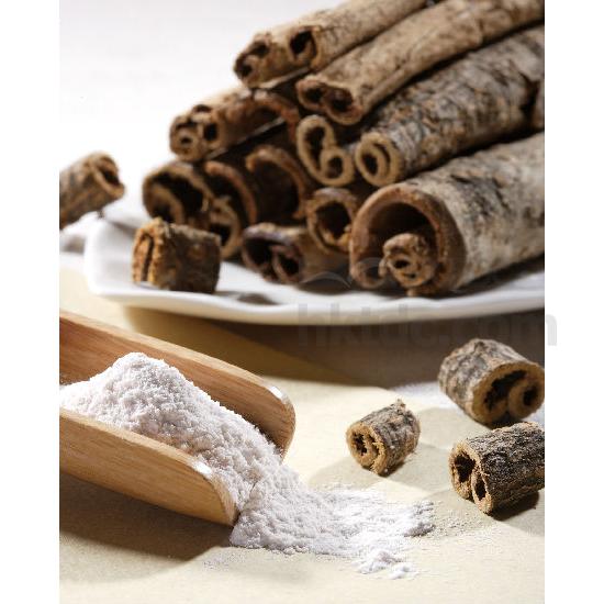 Magnolia Bark Extract | Health Care & Medical Supplies | Health, Beauty ...