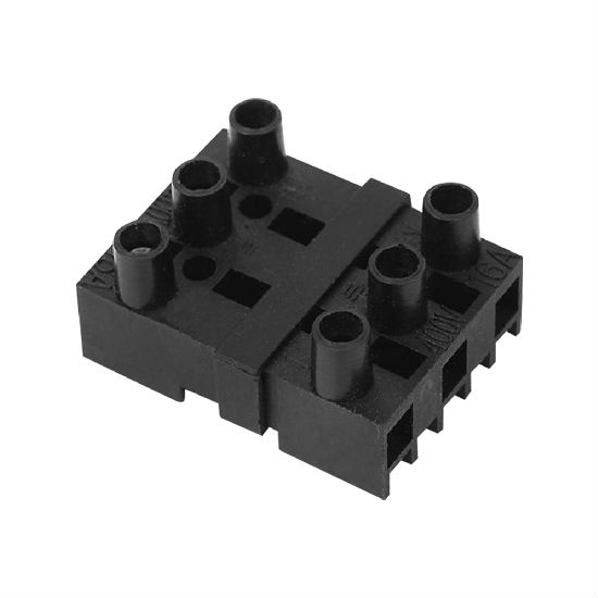 Male And Female Terminal Block | Cables & Accessories | Consumer ...