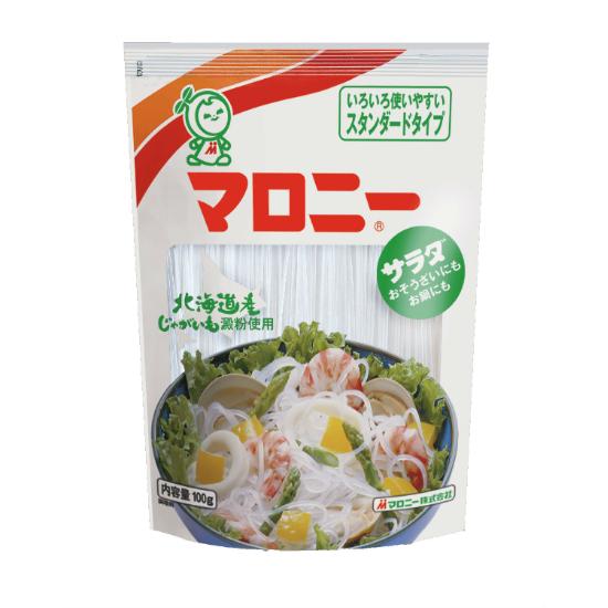 Malony Salada100g | Food & Beverage