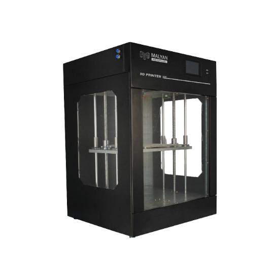Malyan 3D Printer M450 | Industrial Machinery, Parts & Raw Materials