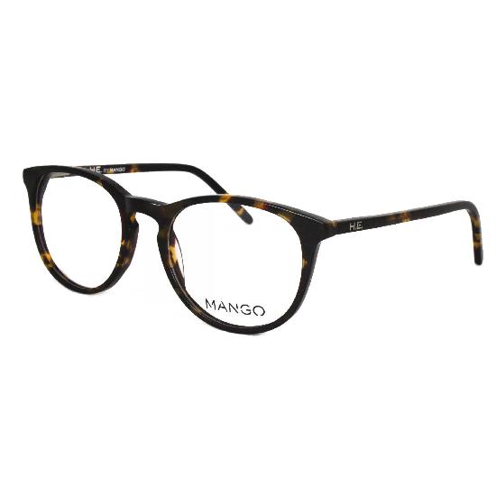 Mango Men RX | Eyewear & Accessories | Fashion, Eyewear & Accessories