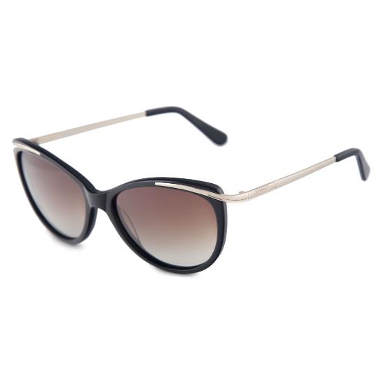 Mango Sunglass For Women | Eyewear & Accessories | Fashion, Eyewear ...