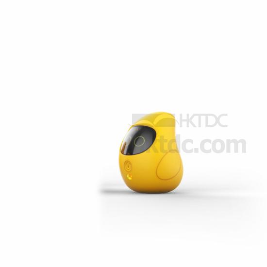 Mango robot | Gifts, Toys & Sports Supplies