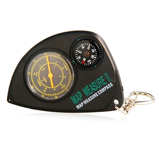 Map Measure Compass | Gifts, Toys & Sports Supplies