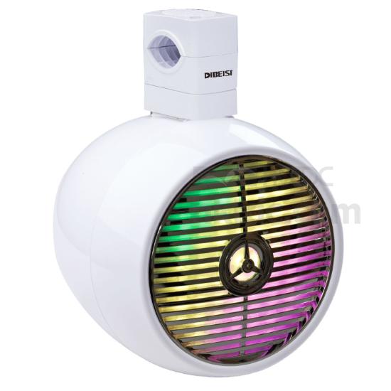 Marine Speaker Cabinet | Computers & Peripherals | Consumer Electronics