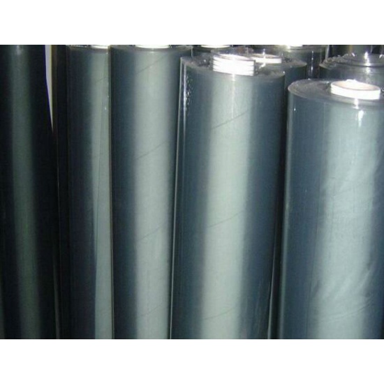 Mat | Plastic Packaging | Printing & Packaging, Stationery & Office ...