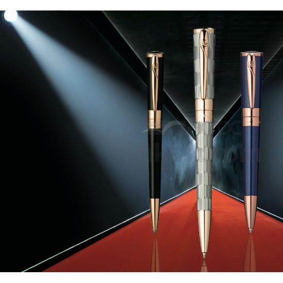 Matrix Ball Pen | Gifts, Toys & Sports Supplies