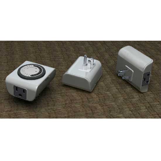mechanical-daily-timer-parts-components-electrical-supplies