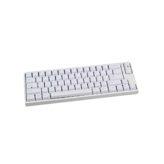 Mechanical Keyboard | Computers & Peripherals | Consumer Electronics